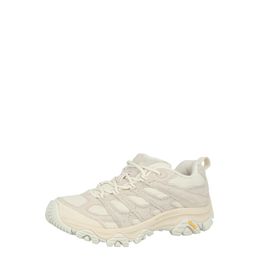 Merrell Sneakers 'MOAB 3 READY ' female White size 42