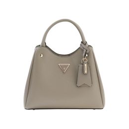 Guess Handbag 'Meridian II' female Grey size One Size