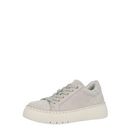 Gabor Sneakers female Beige size 3.5
