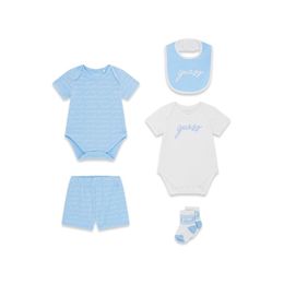 Guess Set kids White size 12M