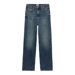 Tommy Jeans Jeans 'LAYLA' female Blue size 34