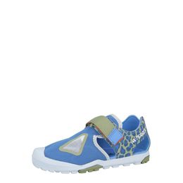 adidas terrex Sandals 'CAPTAIN TOEY 2.0' boy Blue size 5