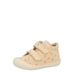 Naturino First-Step Shoes 'COCOON' kids Beige size 25