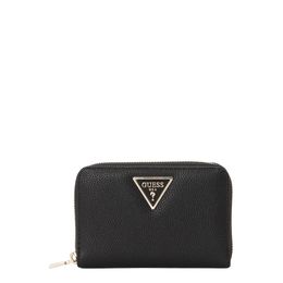 Guess Wallet 'Laurel II' female Black size One Size