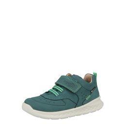Superfit Sneakers 'BREEZE' boy Green size 23