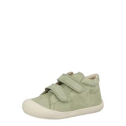 Naturino Sneakers 'COCOON' boy Green size 25