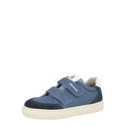 Primigi Sneakers boy Blue size 22