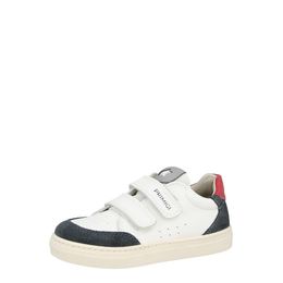 Primigi Sneakers boy White size 27