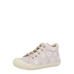 Naturino Sneakers 'COCOON' girl Pink size 21