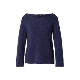 monari Sweater female Blue size 44