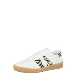Marc O'Polo Marc O'polo Sneakers female White size 41