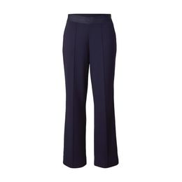 monari Pants female Blue size 38