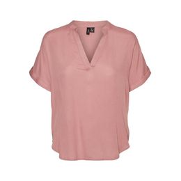 V&eacute;ro Moda Vero Moda Blouse 'Beauty' female Pink size L