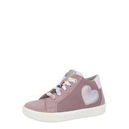Superfit Sneakers 'SUPIES' girl Purple size 20