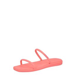 Crocs Mules 'Miami' female Pink size 11