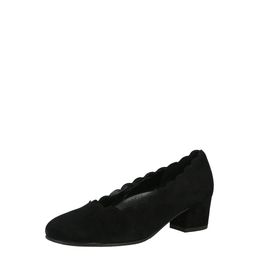 Gabor Pumps female Black size 5