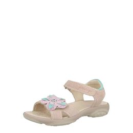 Primigi Sandals girl Pink size 28