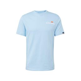 Ellesse Shirt 'Voodoo' male Blue size S