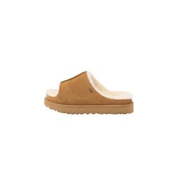 UGG Australia Ugg Mules 'Greenport' female Brown size 6