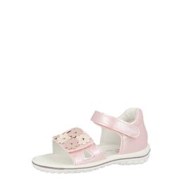 Primigi Sandals girl Pink size 22