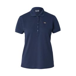 EA7 Emporio Armani Shirt female Blue size S
