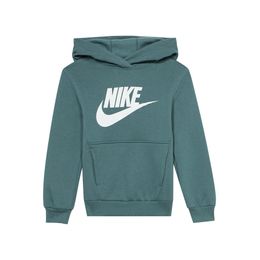 Nike Sportswear Sweatshirt 'CLUB FLC' boy Blue size M