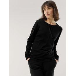 Walbusch Lounge Strickpullover