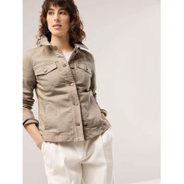 Walbusch Jeansjacke