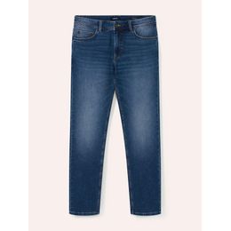 Walbusch Jogger-Jeans Superstretch