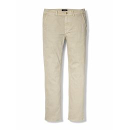 Walbusch Sport-Chino