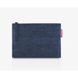 Reisenthel case 1 twist Navy