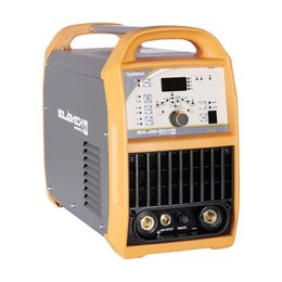 Valkenpower WIG-Schwei&szlig;ger&auml;t 200A torch-control