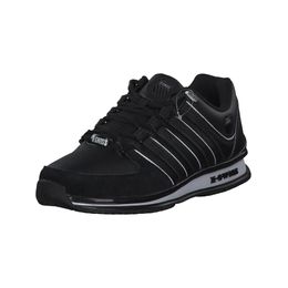 K-Swiss Sneakers 'Rinzler SP' male Black size 42