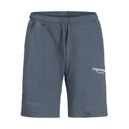 Jack & Jones Jack & Jones Junior Pants 'Vesterbro' boy Grey size 176