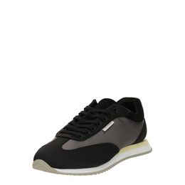 Calvin Klein Sneakers female Black size 42