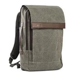 thinkTANK Retrospective&reg; EDC Backpack