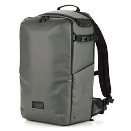 Tenba Solstice v2 24L Rucksack Grau