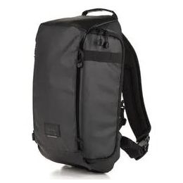 Tenba Solstice v2 12L Sling Bag Schwarz