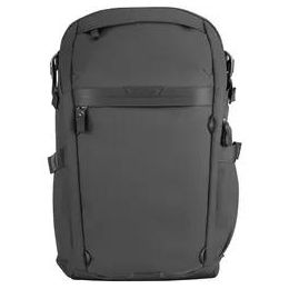 Vanguard VEO Metro B30L Rucksack schwarz