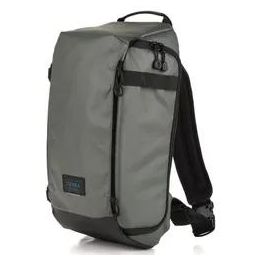 Tenba Solstice v2 12L Sling Bag Grau