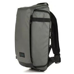 Tenba Solstice v2 16L Sling Bag Grau