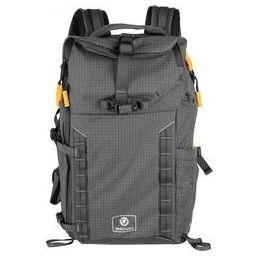 Vanguard Rucksack VEO ACTIVE 46 Grau