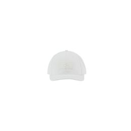 Alpha Industries "Velcro Cap"
