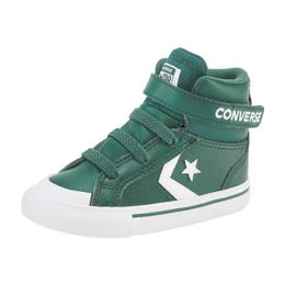 Sneaker Converse "PRO BLAZE STRAP", Damen, Gr. 26, branch out, wei&szlig;, branch out, Textil, Schuhe Sneaker