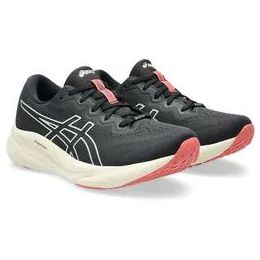 asics "GEL-PULSE 15 GORE-TEX" wasserdicht