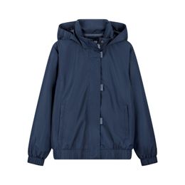 black forest kids Funktionsblouson blau Damen 158/164