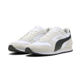 Puma "ST Miler Sneakers Erwachsene"