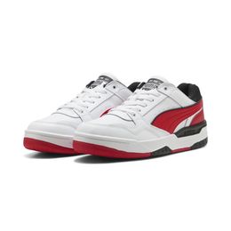 Puma "Rebound Retro Sneakers Erwachsene"