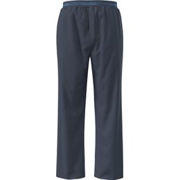 Calvin Klein Underwear "SLEEP PANT" mit Streifenmuster
