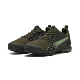 Puma "Voltaic Evo Sneakers Erwachsene"